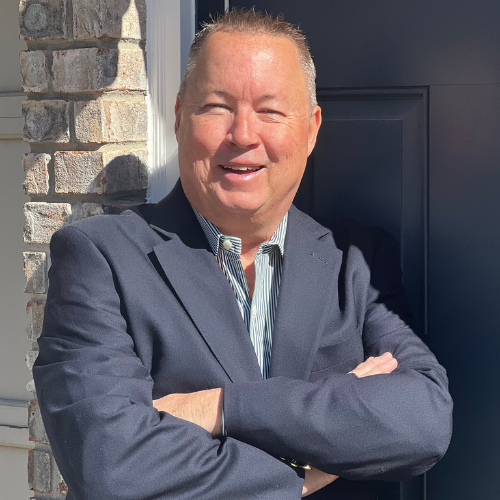 Meet Our Team | Lindox Siegel